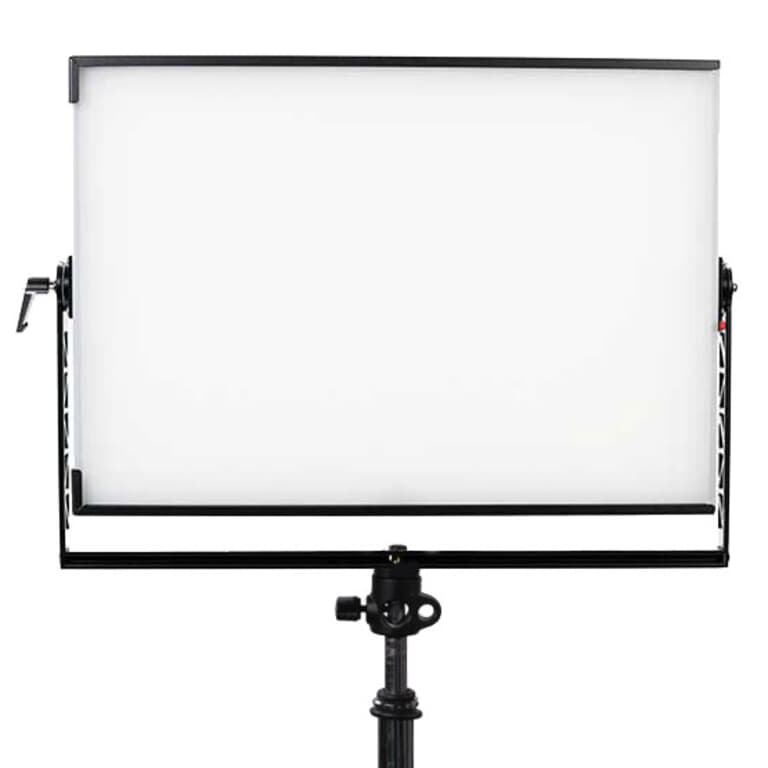 DoPchoice softboxes and grids for your Aladdin lighting fixtures and ...