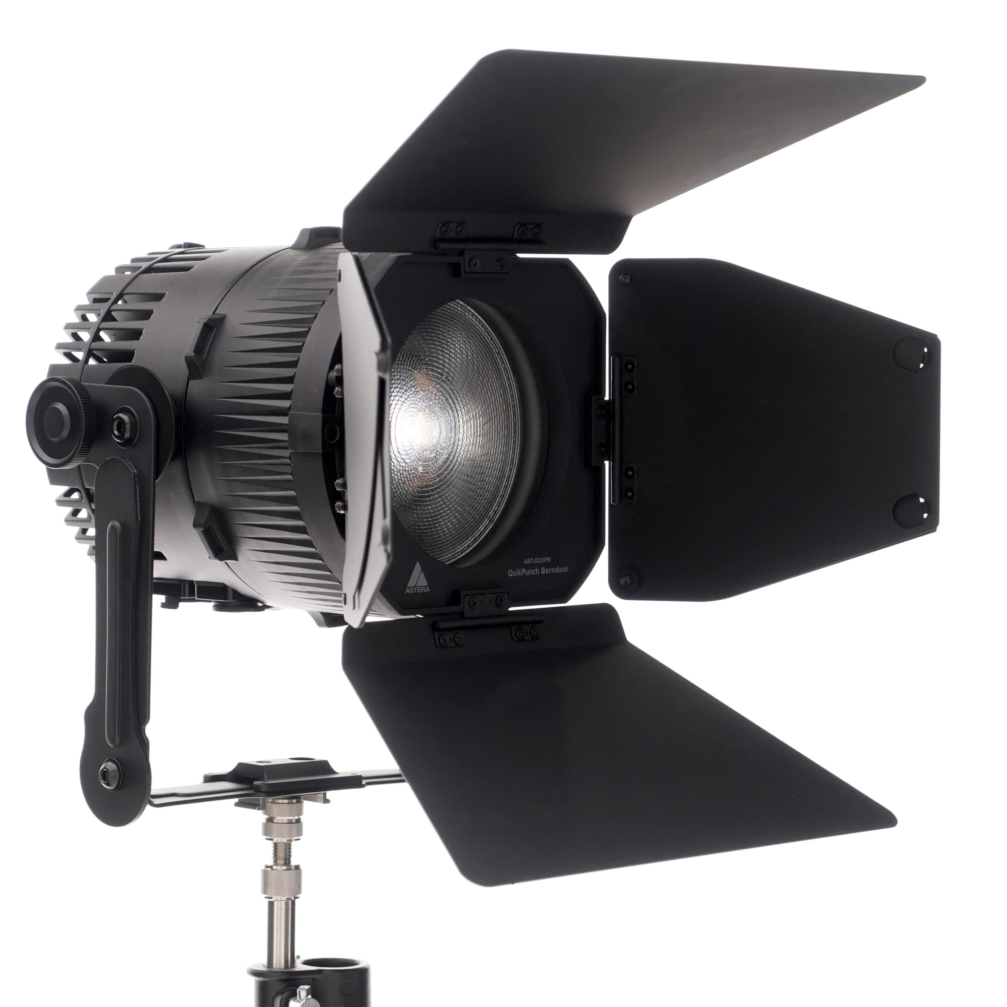 SBFLEXBIG - DoPchoice SNAPBAG® FLEX BIG