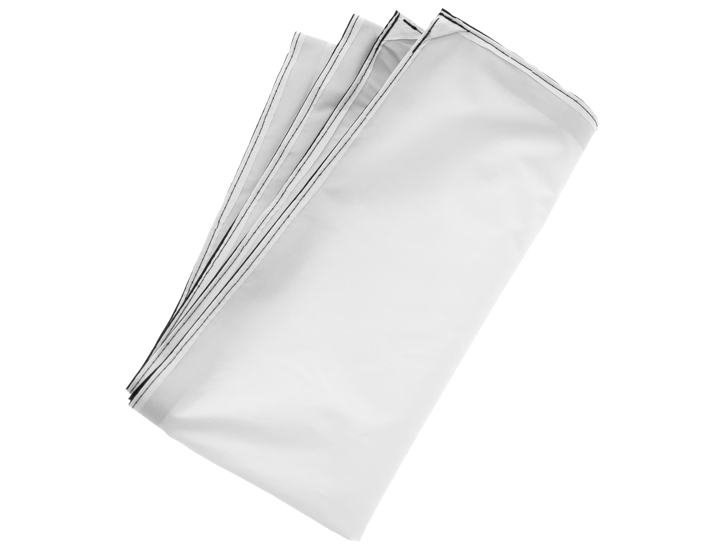 SBRO7-SHS - DoPchoice DIFFUSION Silent Half Grid Cloth