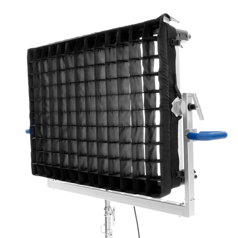 SGCV24W40 - DoPchoice SNAPGRID® 40° VORTEX24