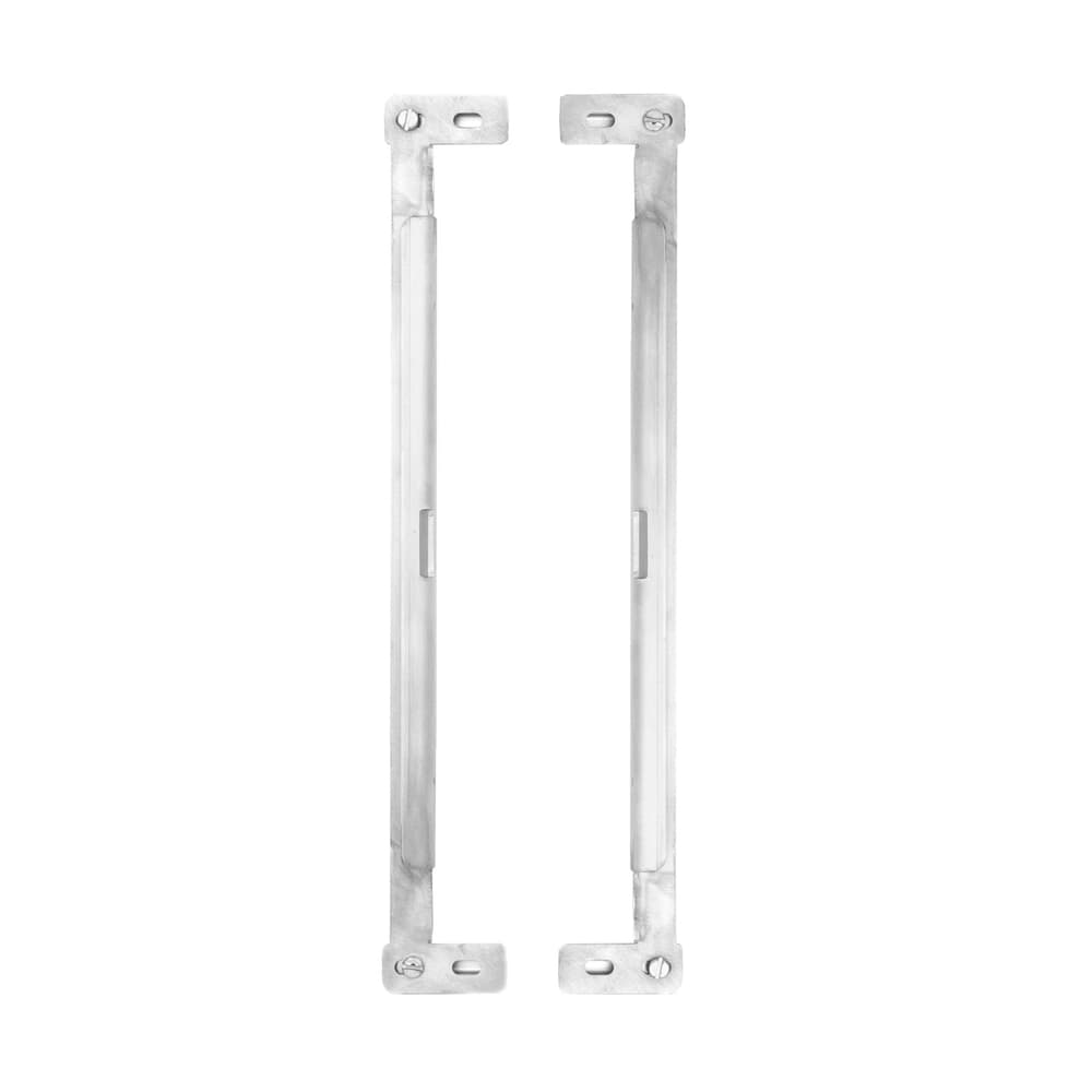 SRECM3 - DoPchoice RABBIT-EARS® ACCESSORY Multi Connector 3